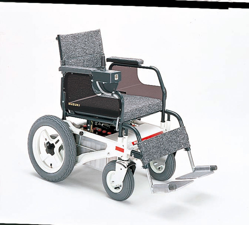 Auto - svět Suzuki - Magyar Suzuki Corporation Ltd. branch office Czech ...